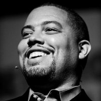 Live Training with Igor Kheifets and Ron Douglas – Ron Douglas Publishing